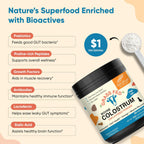 multivitamin for seniors support