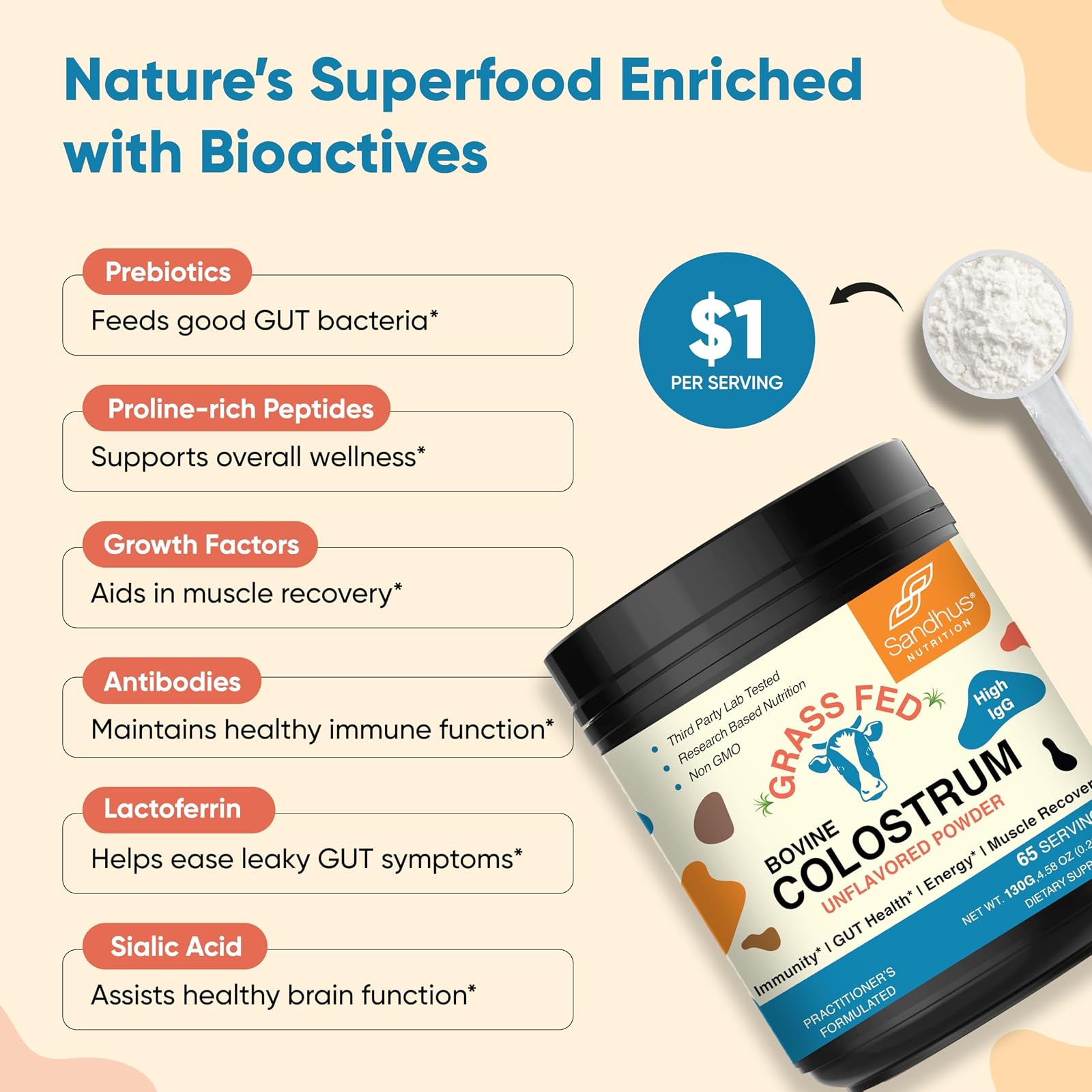 multivitamin for seniors support