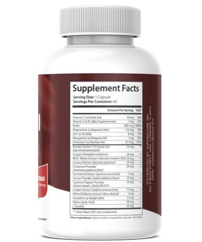 multivitamin for seniors supporting active lifestyle