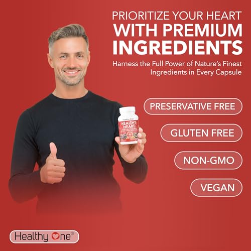 multivitamin for seniors supporting cholesterol levels
