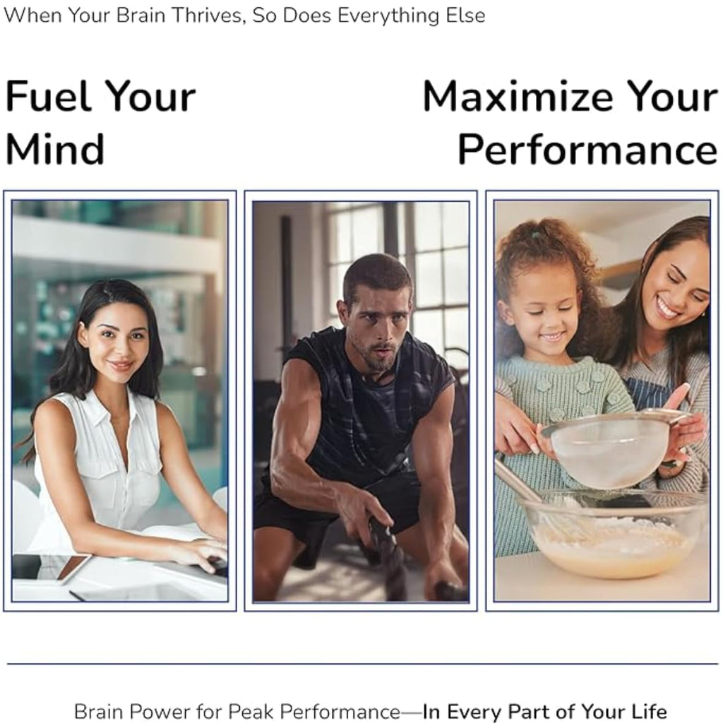 multivitamin for seniors supporting cognitive health