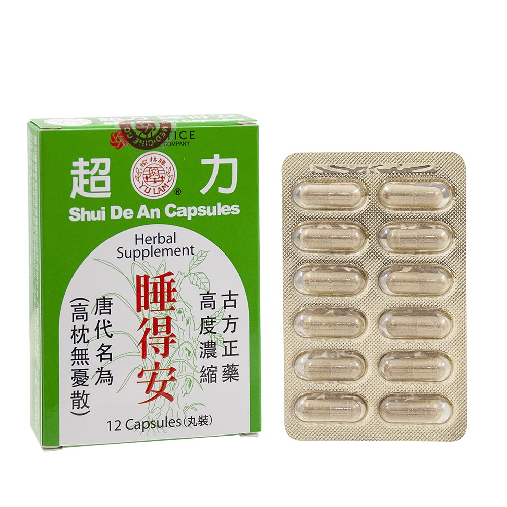 multivitamin for seniors supporting healthy aging