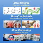 multivitamin for seniors supporting joint health