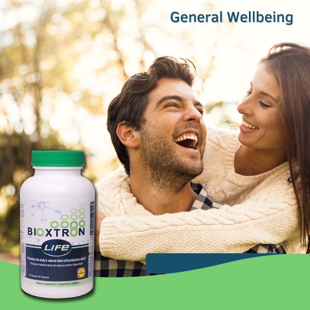 multivitamin for seniors supporting longevity