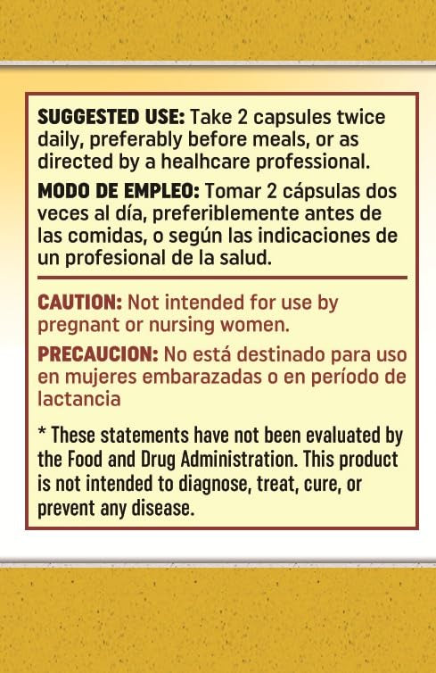 multivitamin for seniors supporting overall wellness