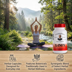 multivitamin for seniors supporting vitality