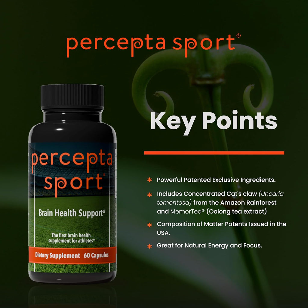 multivitamin for seniors supporting vitality