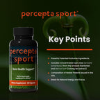 multivitamin for seniors supporting vitality