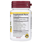 multivitamin for seniors supporting vitality