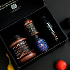 multivitamin for seniors supporting vitality