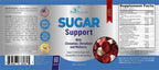 multivitamin for seniors supporting vitality