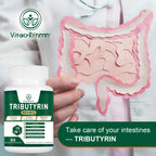 multivitamin for seniors supporting vitality