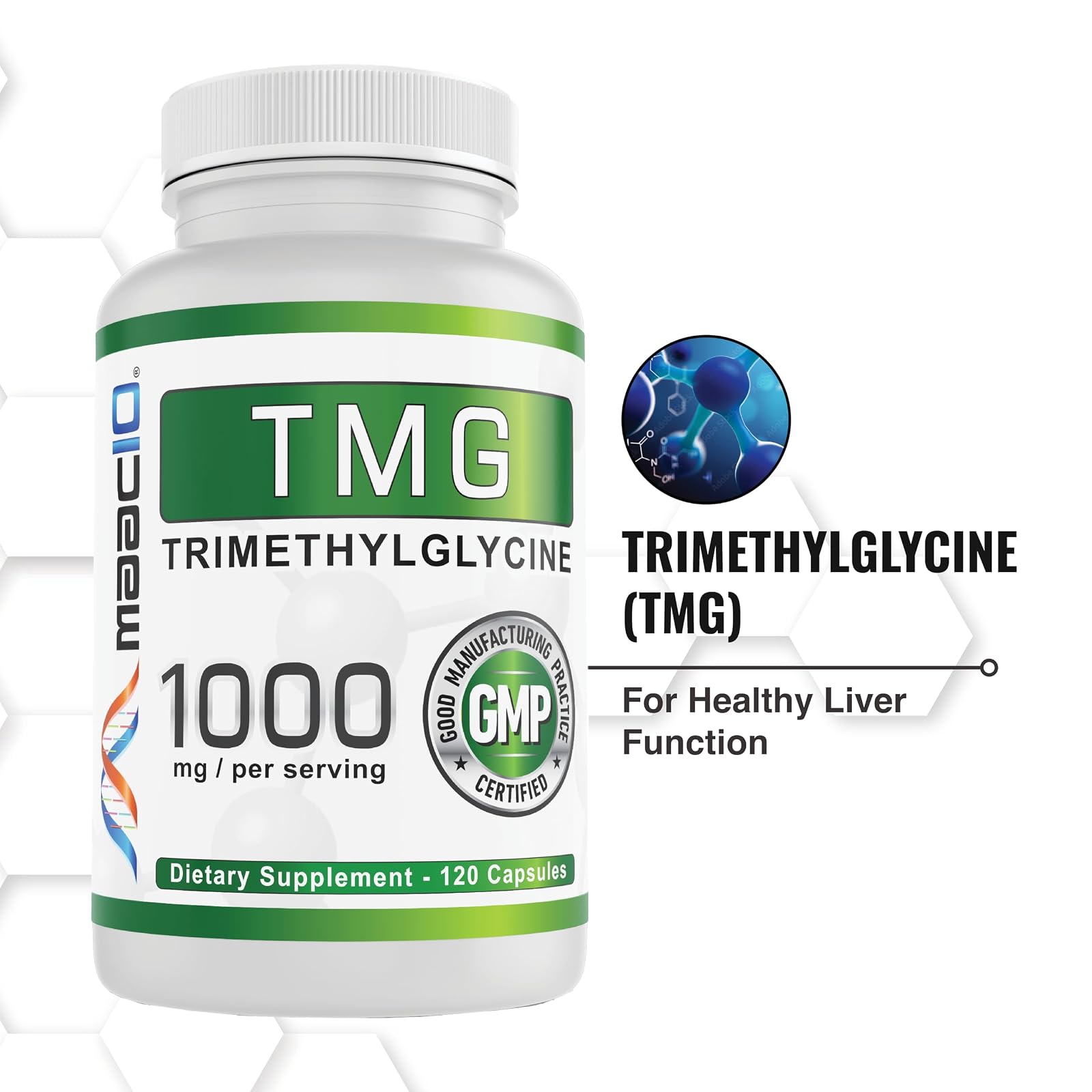 multivitamin for seniors supporting vitality
