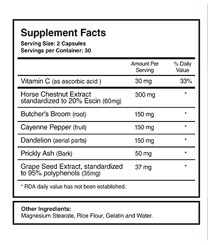 multivitamin for seniors supporting vitality