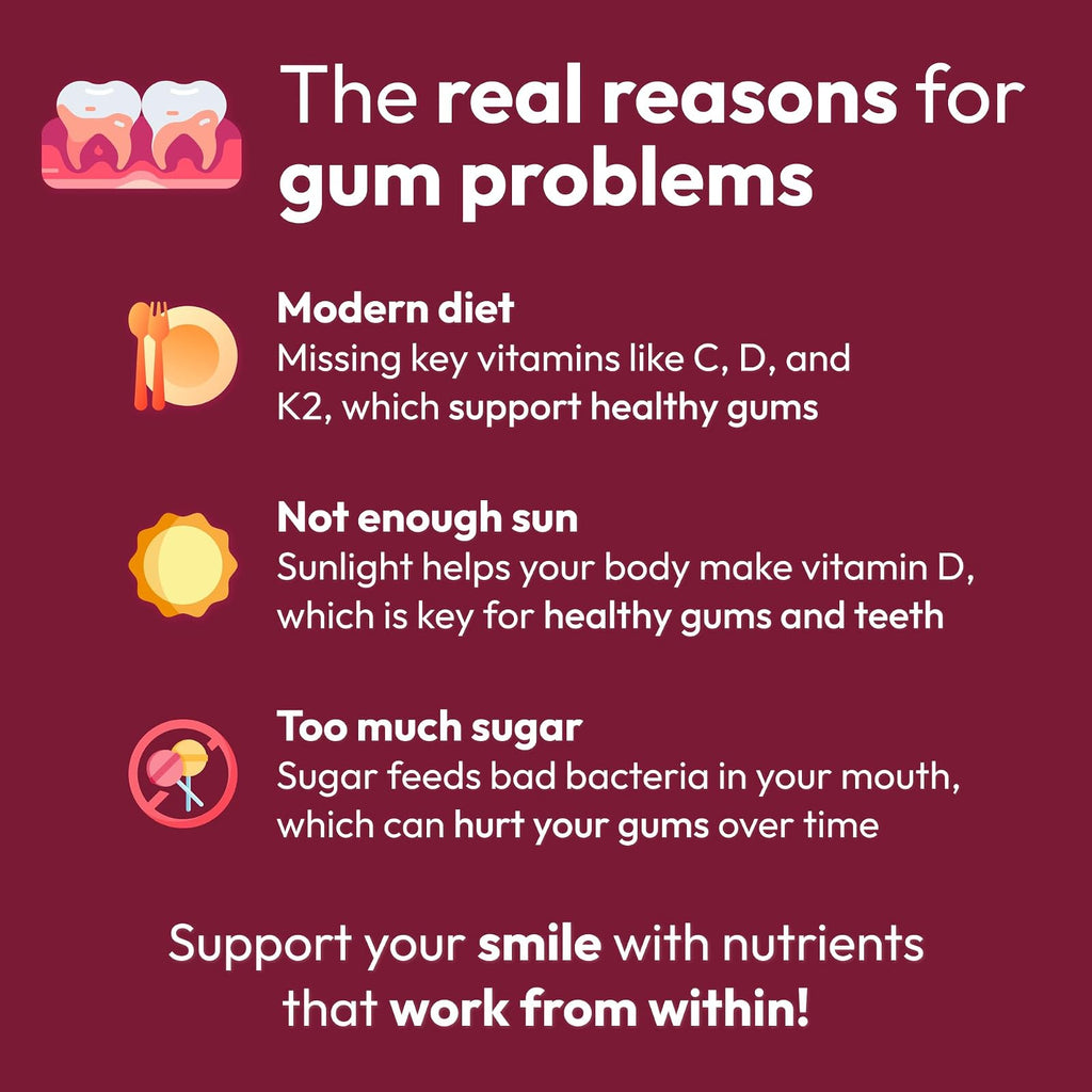 multivitamin for seniors supporting vitality