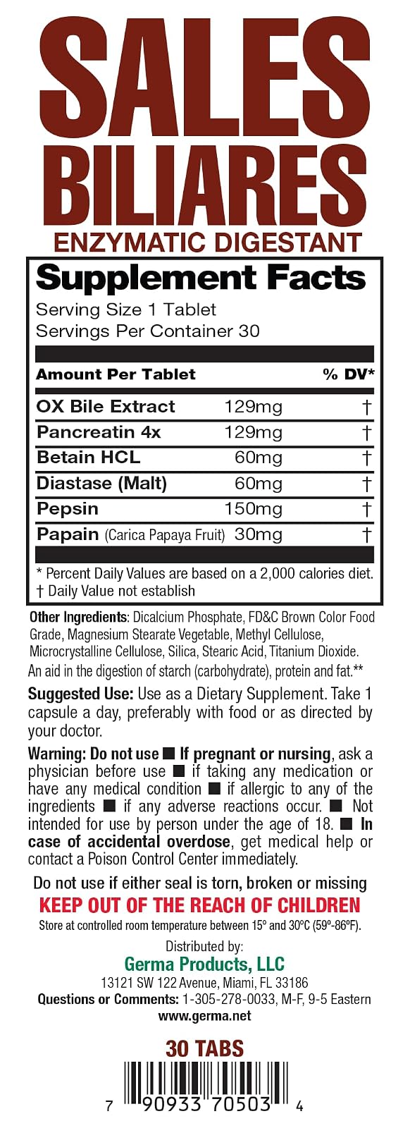 multivitamin for seniors supporting wellness