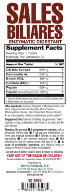 multivitamin for seniors supporting wellness