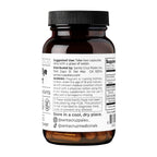 multivitamin for seniors supporting wellness