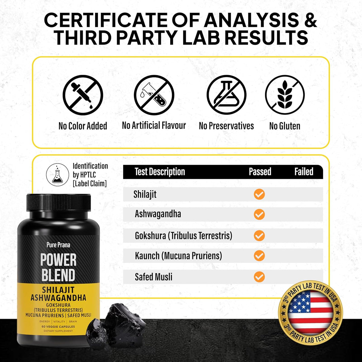 multivitamin for seniors supporting wellness