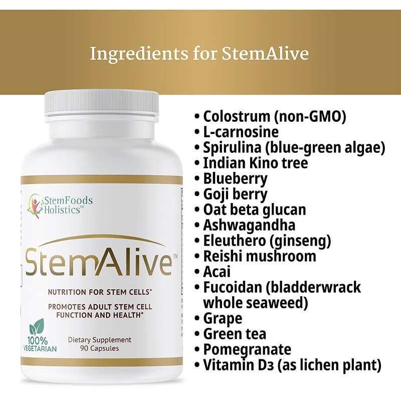 multivitamin for seniors supporting wellness
