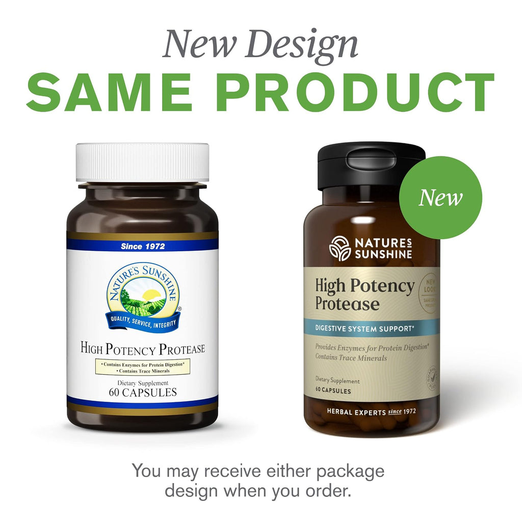 multivitamin for seniors to boost immunity