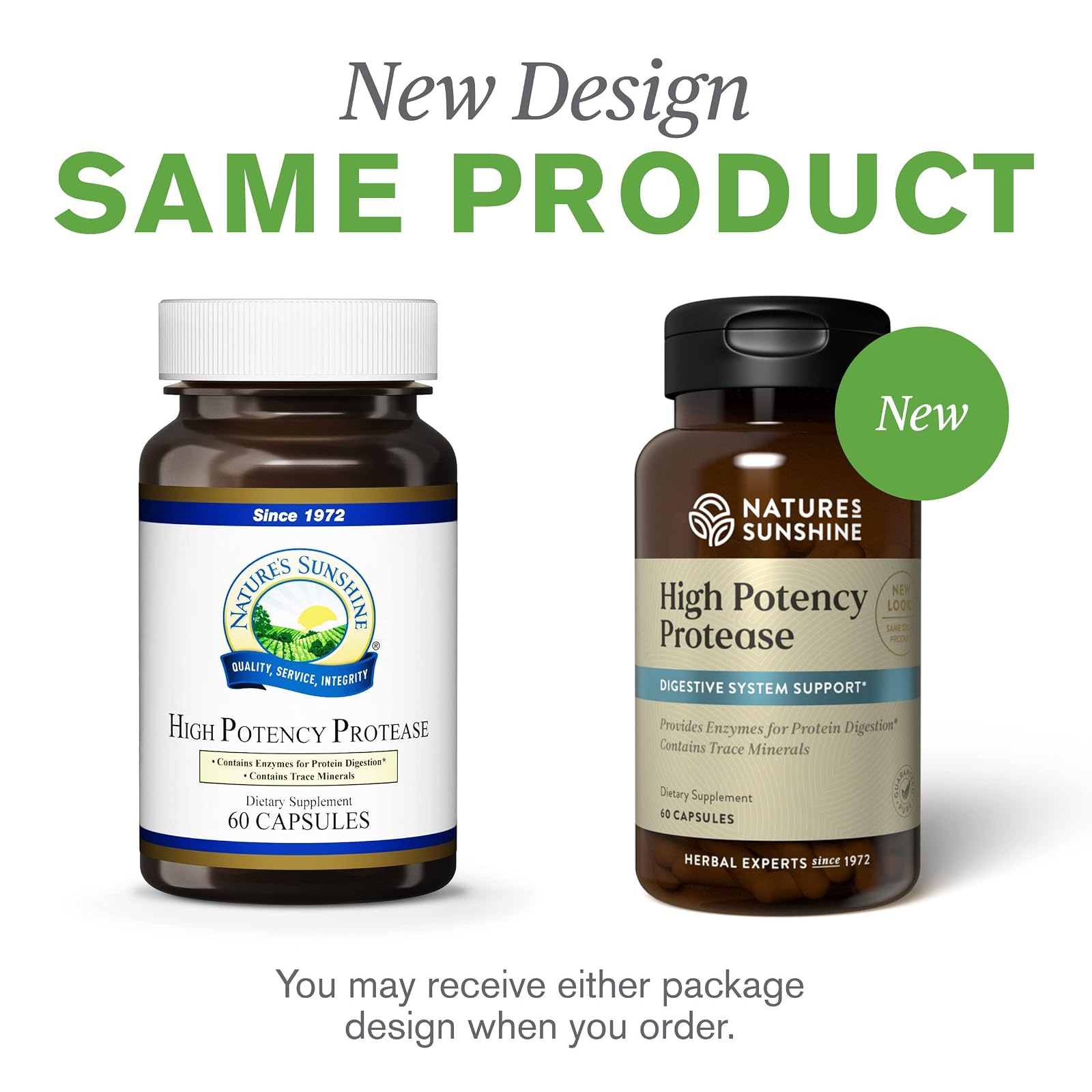 multivitamin for seniors to boost immunity
