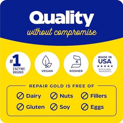 multivitamin for seniors to boost immunity