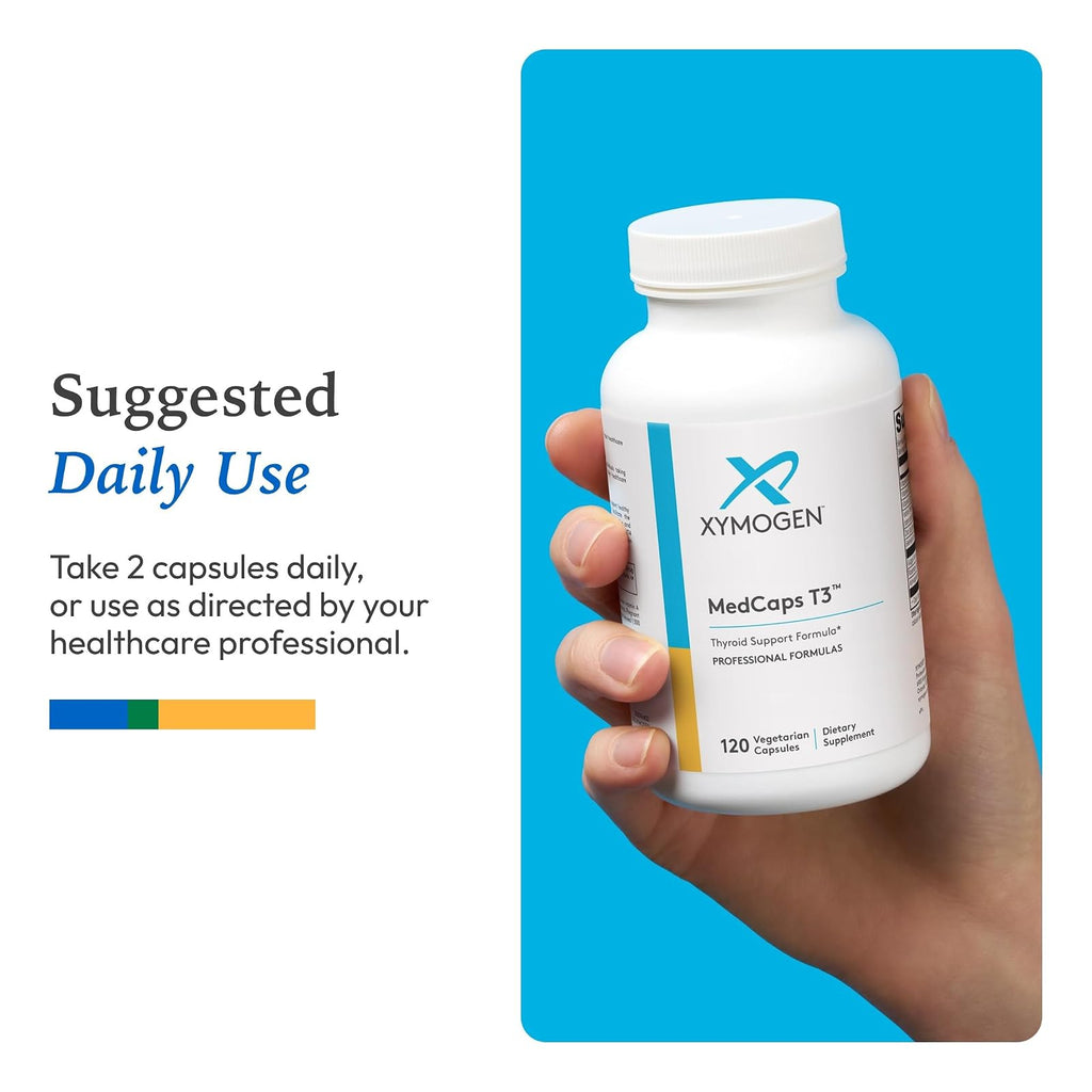 multivitamin for seniors to boost vitality