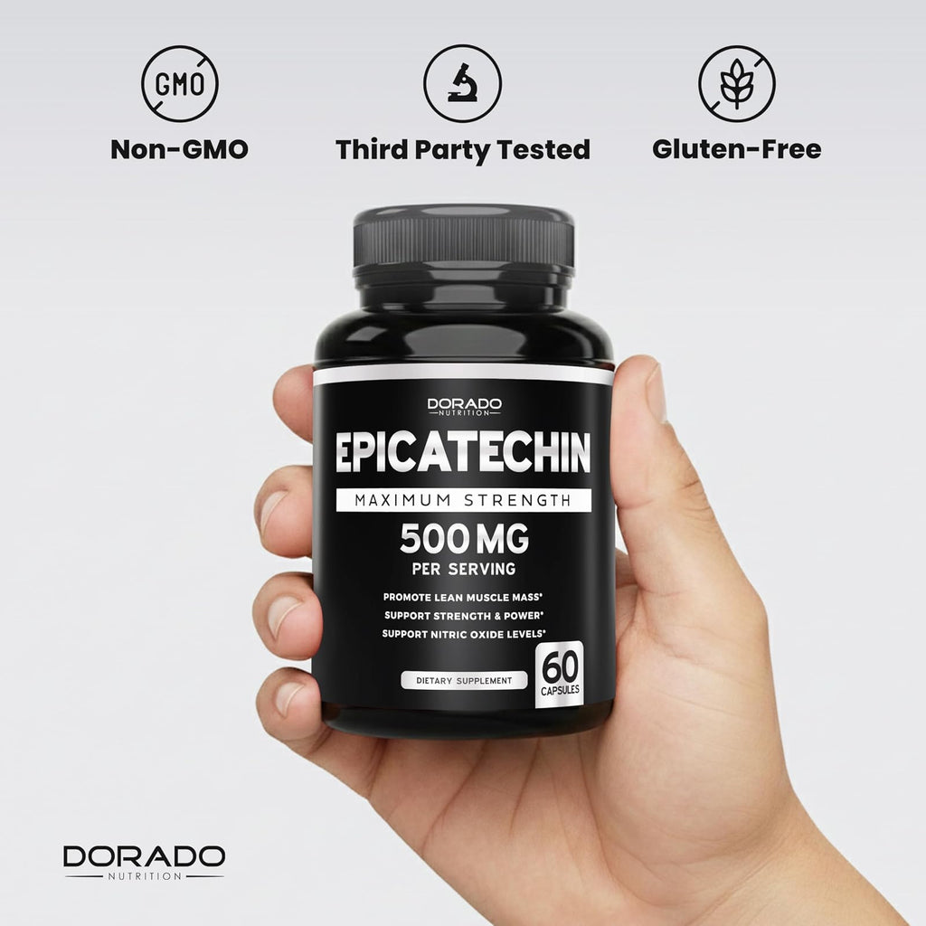 multivitamin for seniors to boost vitality