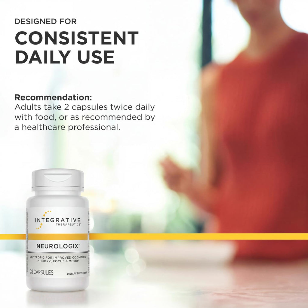 multivitamin for seniors to boost vitality