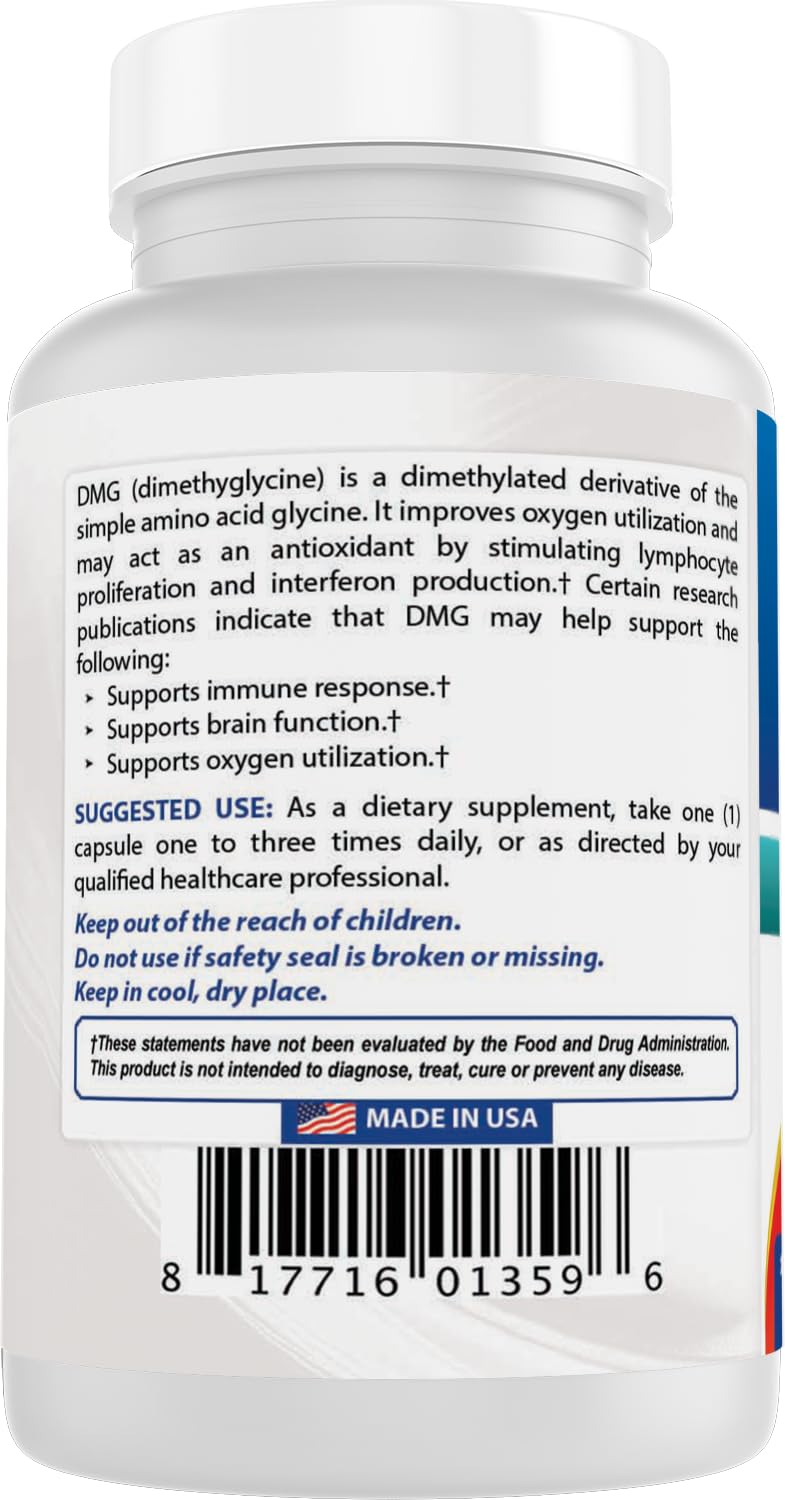 multivitamin for seniors to boost vitality
