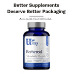 multivitamin for seniors to boost vitality