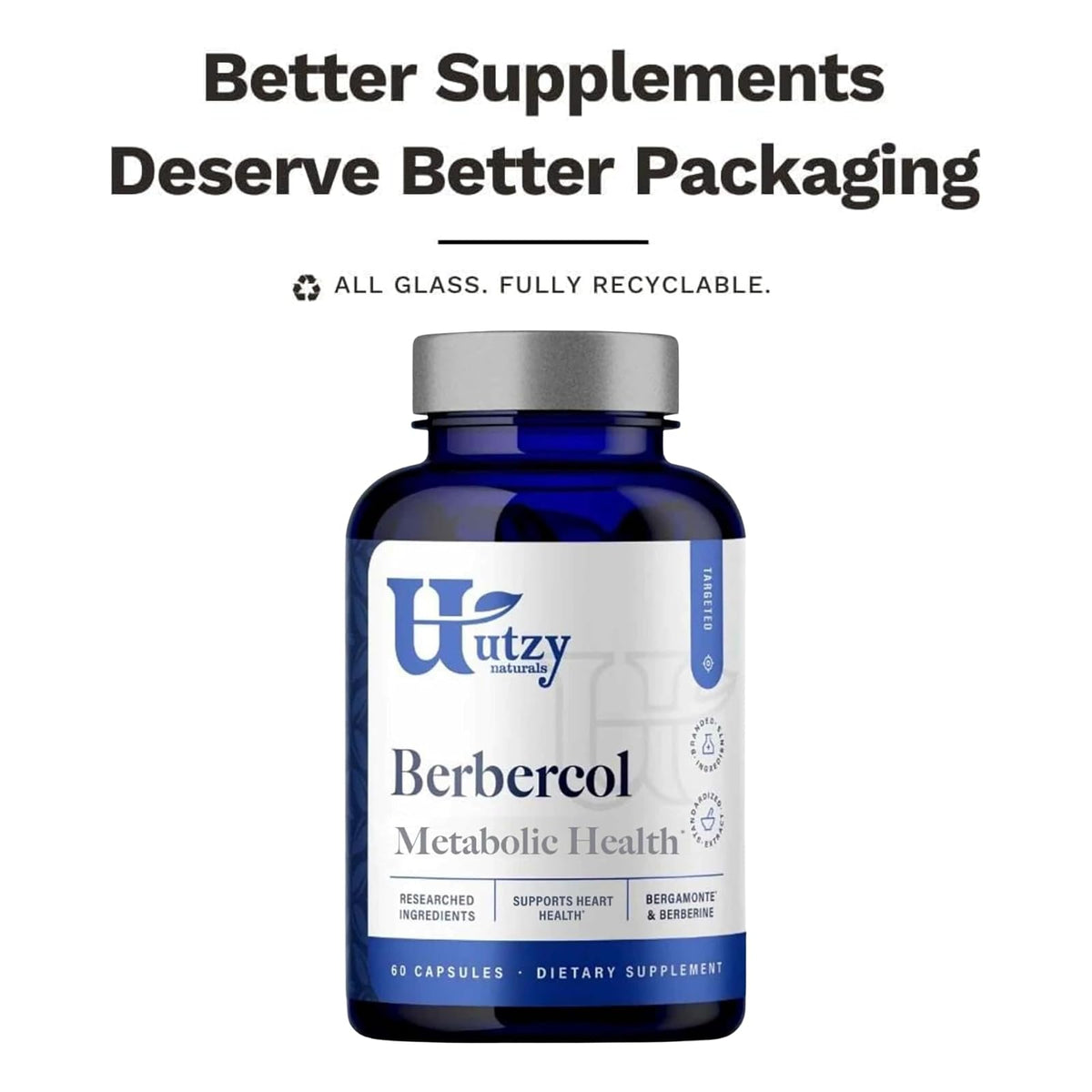 multivitamin for seniors to boost vitality