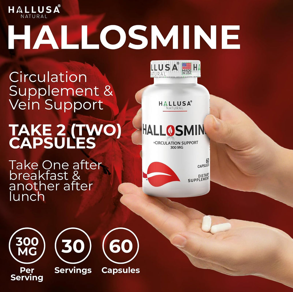 Multivitamin for seniors to boost wellness