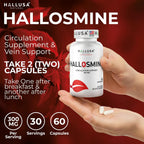 Multivitamin for seniors to boost wellness