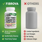 multivitamin for seniors to boost wellness