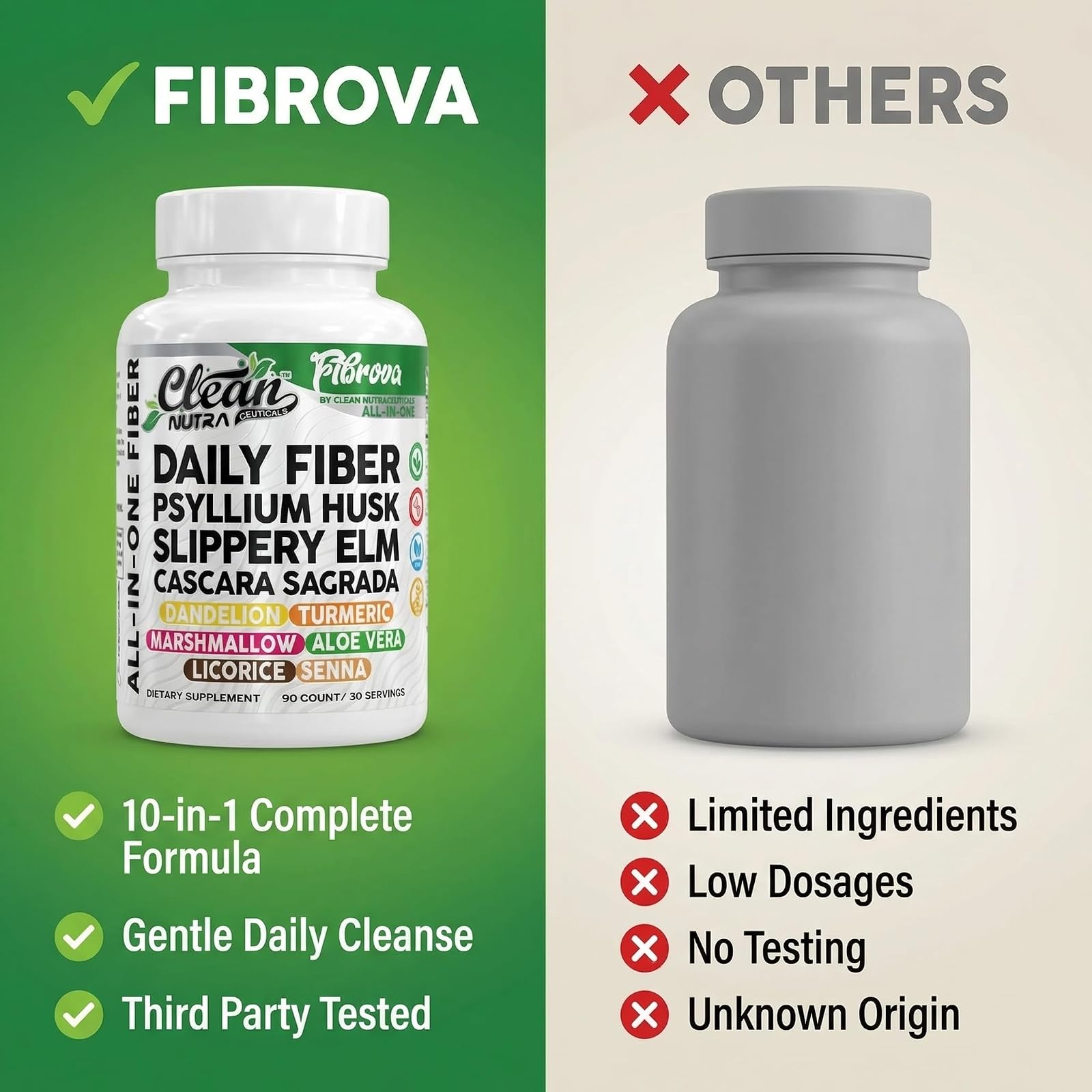 multivitamin for seniors to boost wellness