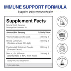 multivitamin for seniors to enhance vitality