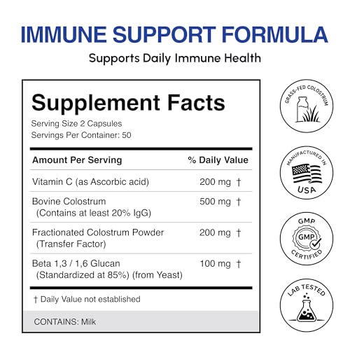 multivitamin for seniors to enhance vitality
