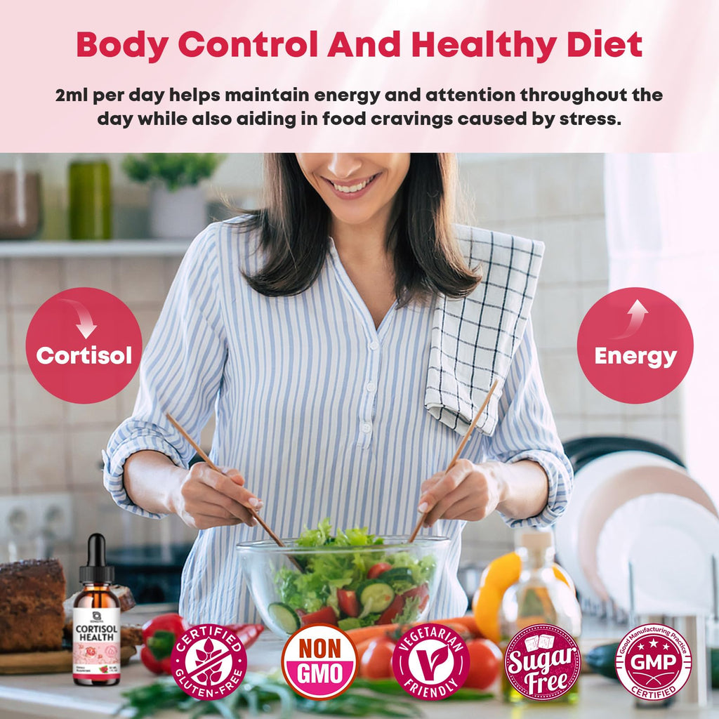 multivitamin for seniors to enhance wellness