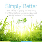 multivitamin for seniors to reduce anxiety