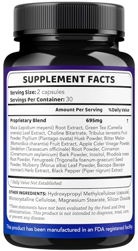multivitamin for seniors to support vitality