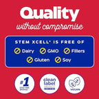 multivitamin for seniors to support vitality