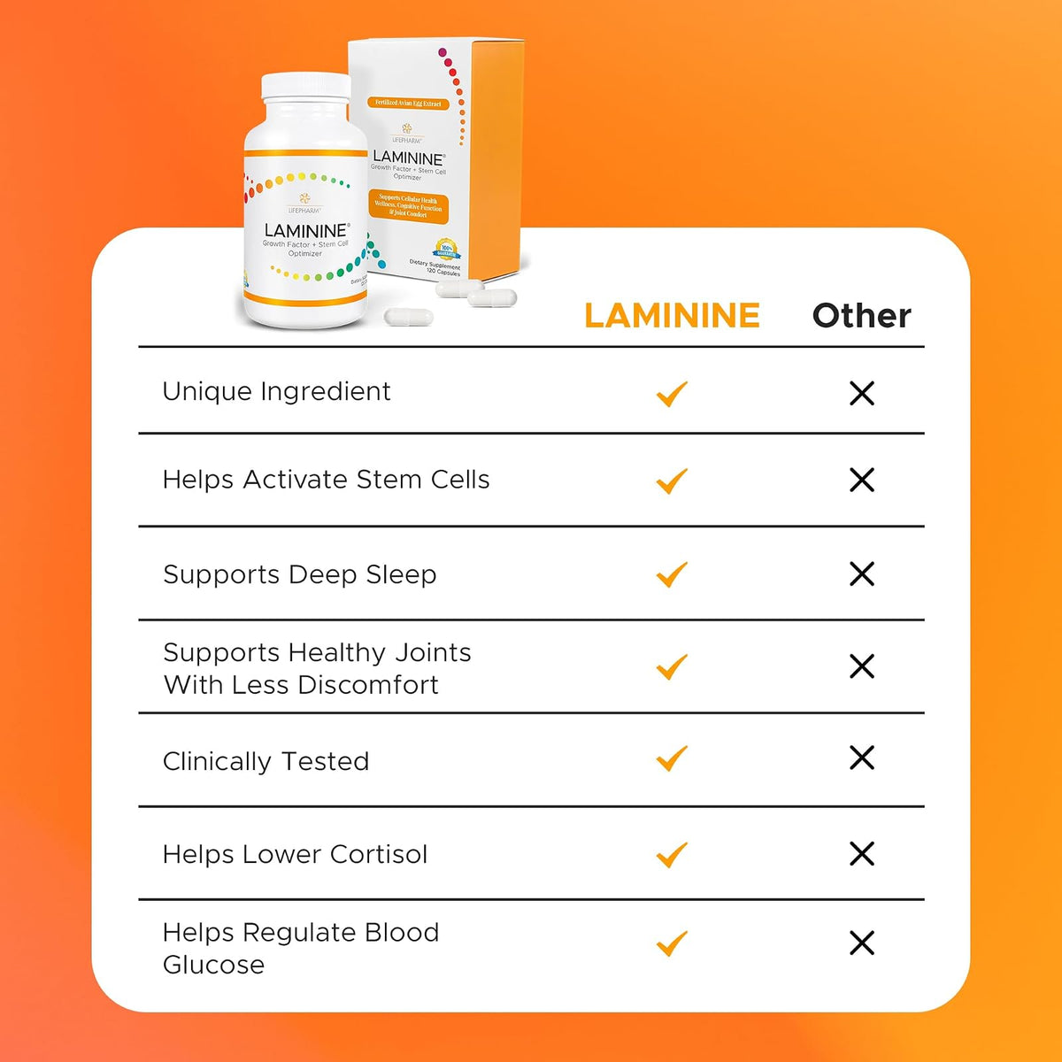 multivitamin for seniors to support vitality