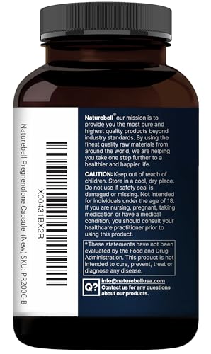 Multivitamin for seniors to support vitality