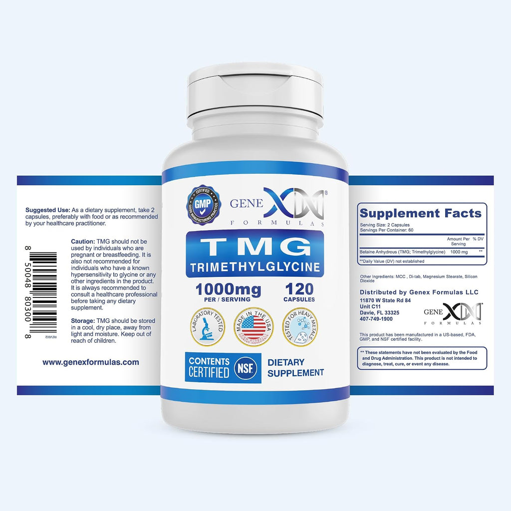 multivitamin for seniors to support vitality