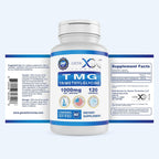 multivitamin for seniors to support vitality