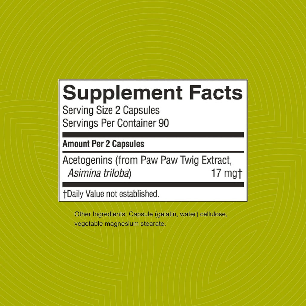 multivitamin for seniors to support vitality