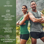 multivitamin for seniors to support vitality