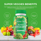 multivitamin for seniors to support vitality
